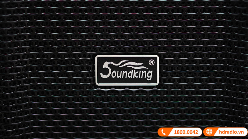 Loa Soundking Artos 1000 Chính Hãng Giá Tốt Nhất 2023