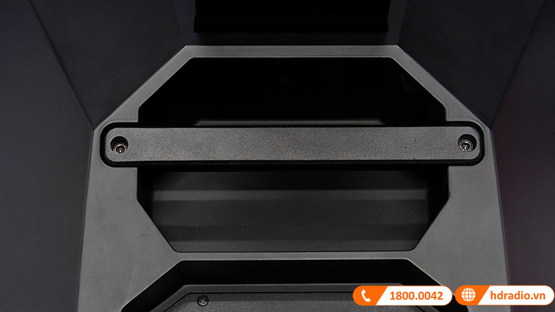 Loa Soundking Artos 1000 Chính Hãng Giá Tốt Nhất 2023