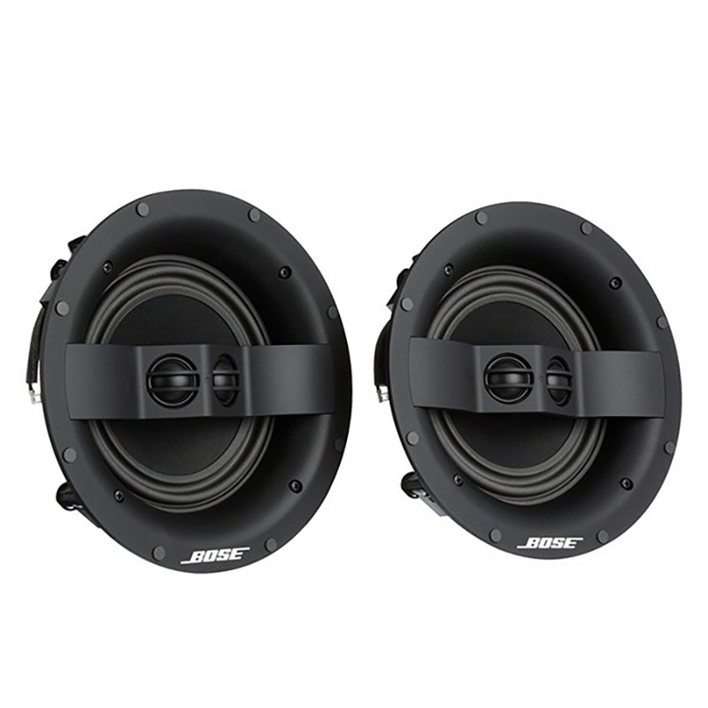 Loa Bose Virtually Invisible 791 Chính Hãng | Giá Cực Tốt Loa Bose Virtually Invisible 791 Chính Hãng | Giá Cực Tốt