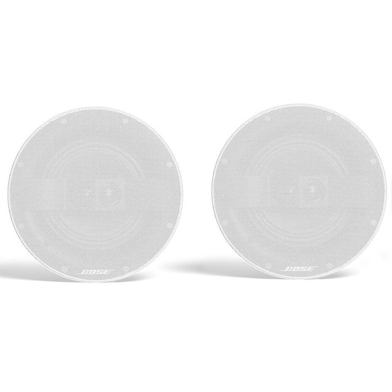 Loa Bose Virtually Invisible 791 Chính Hãng | Giá Cực Tốt Loa Bose Virtually Invisible 791 Chính Hãng | Giá Cực Tốt