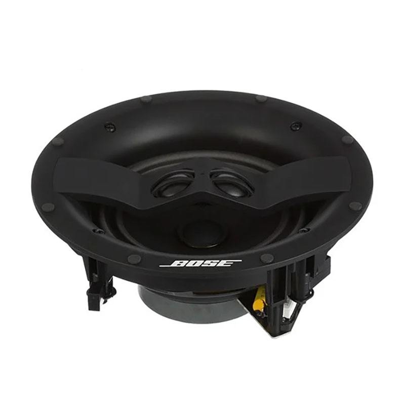 Loa Bose Virtually Invisible 791 Chính Hãng | Giá Cực Tốt Loa Bose Virtually Invisible 791 Chính Hãng | Giá Cực Tốt