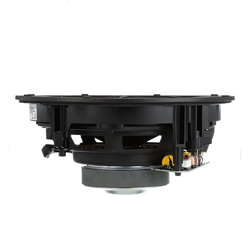 Loa Bose Virtually Invisible 791 Chính Hãng | Giá Cực Tốt Loa Bose Virtually Invisible 791 Chính Hãng | Giá Cực Tốt